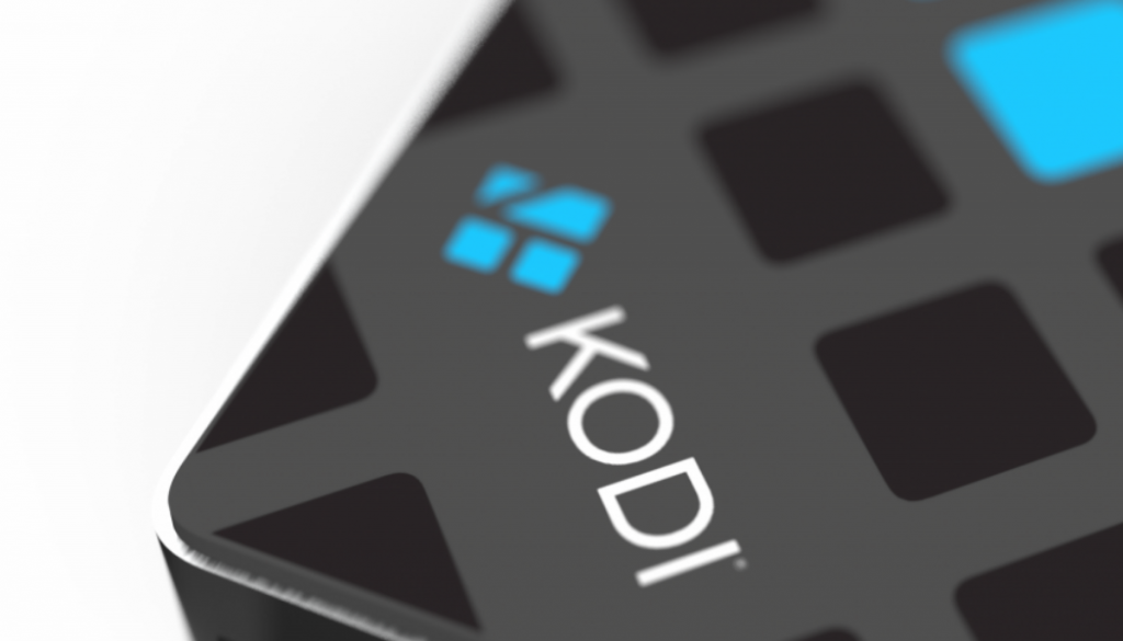How to Install Kodi on Windows 10 - Learning How to Install Kodi is ...