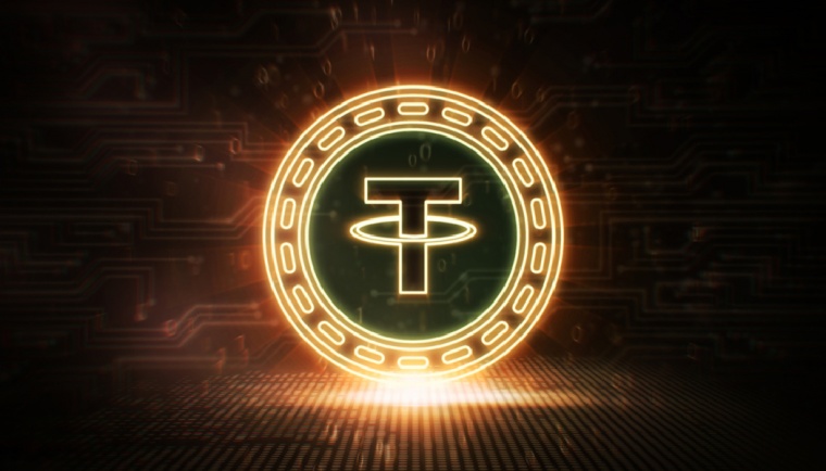 Forecast: Tether Price Prediction 2020 (USDT) - TheTechly