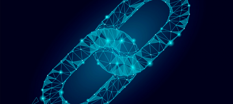 Understanding Blockchain Consensus Models - TheTechly