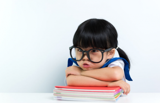 The Secrets Behind A Very Good Memory - TheTechly