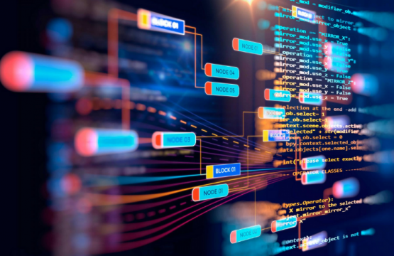 Why Big Data Needs Thick Data Thetechly 0669