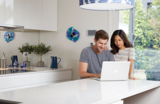 Compelling Reason Why You Should Compare Internet Plans - TheTechly