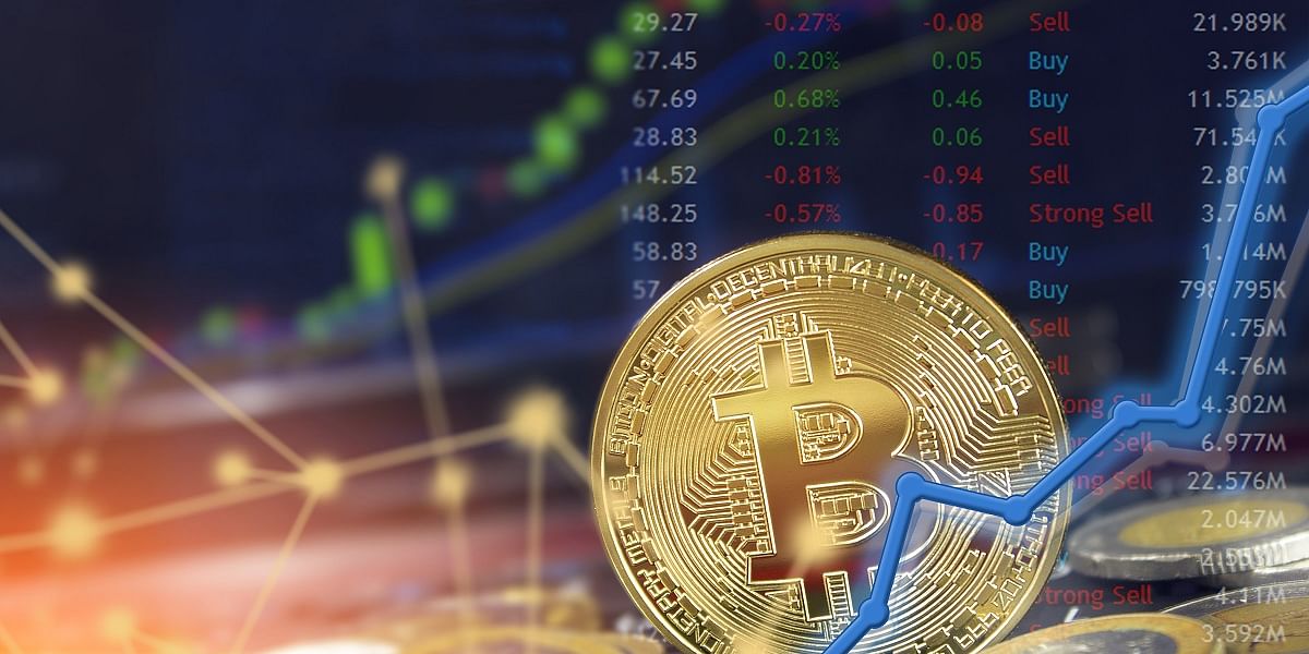 The limitations of bitcoin and the scalability problem - TheTechly The limitations of bitcoin and the scalability problem - TheTechly