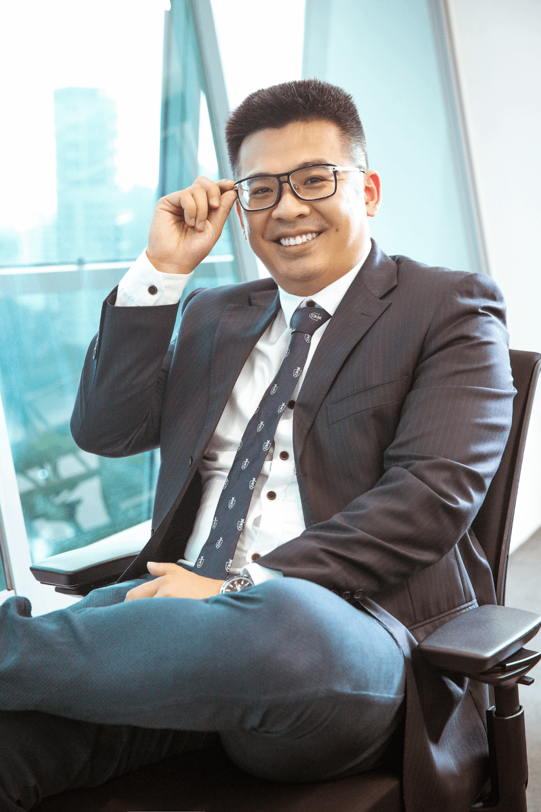 MXC Partners with Polygon, Stretches User Base to 5 Million Worldwide ...