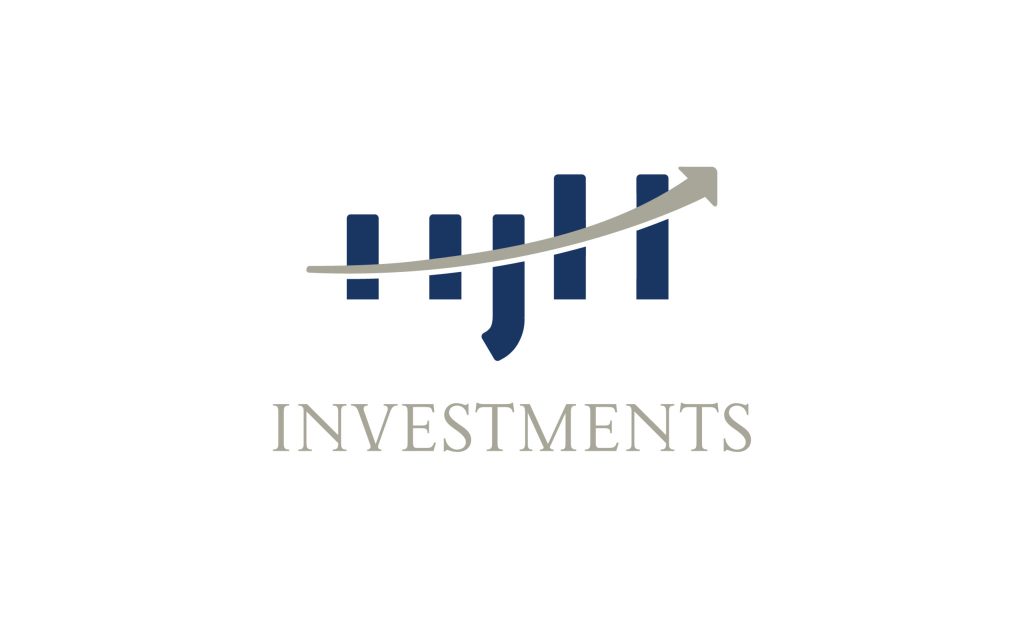 HJH Investments Presents Its Revolutionary Tracking Token - TheTechly