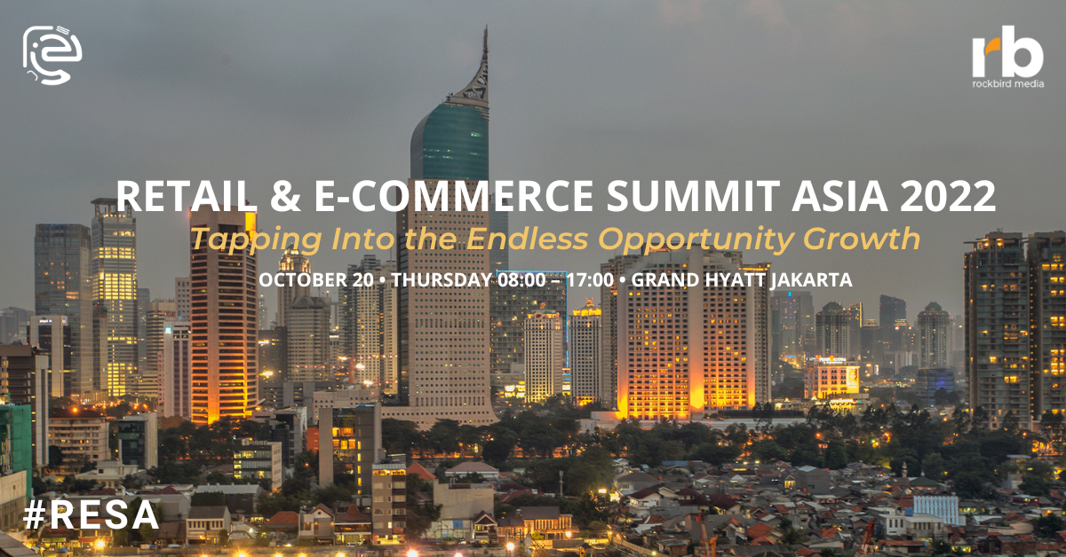 TheTechly – Technology and News Updates