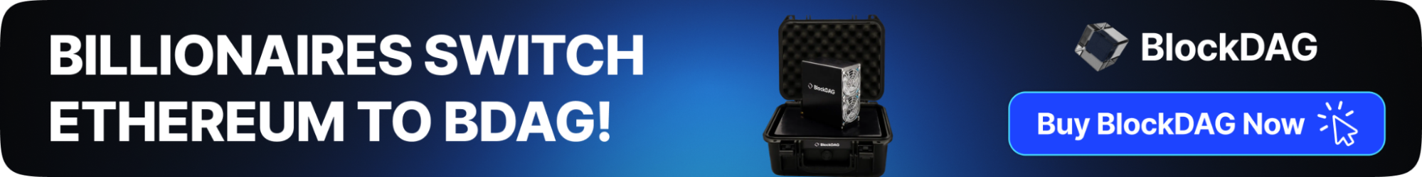 Exploring the Crypto Frontier: Ethereum Price Prediction, Kaspa’s ...