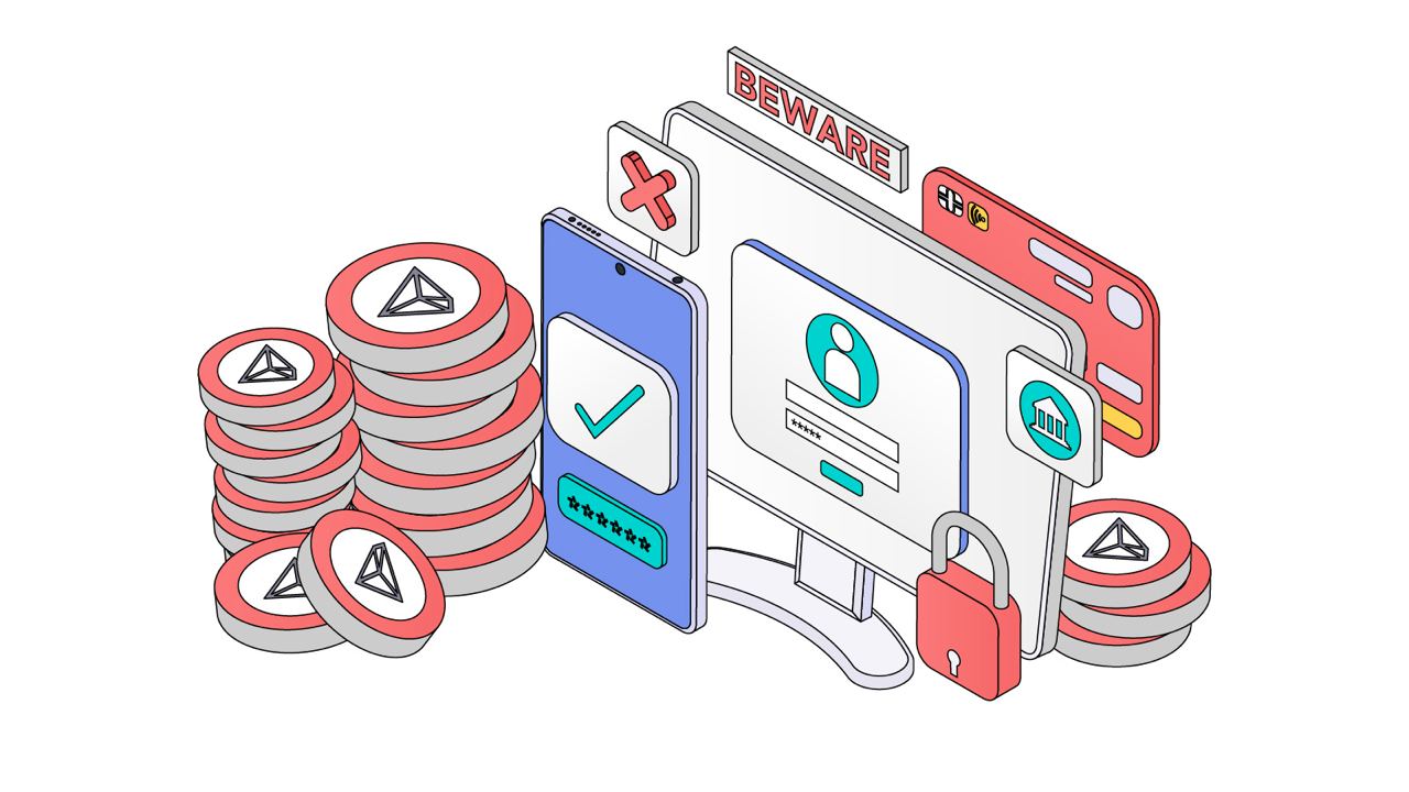 Singaporean Blockchain Wallet Security Company Discovers New Type of ...